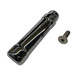 Chrome Powerglide Transmission Lift Handle