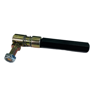 Quick Disconnect Shifter Cable Extension