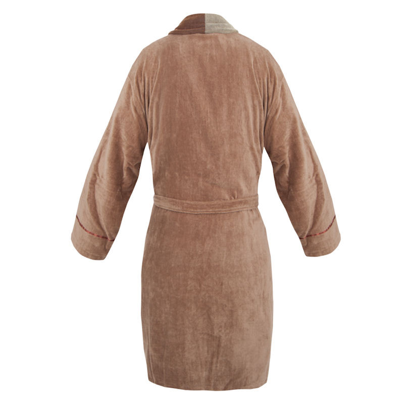 Doctor Who Fourth Doctor Robe