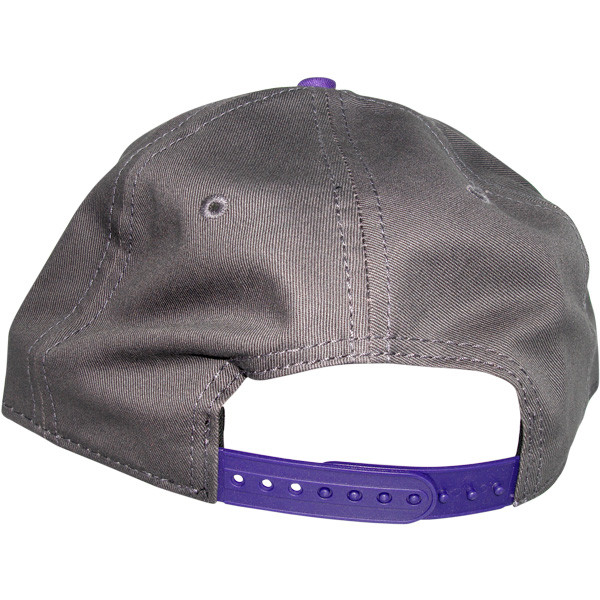 He Man Skeletor Poster Hat