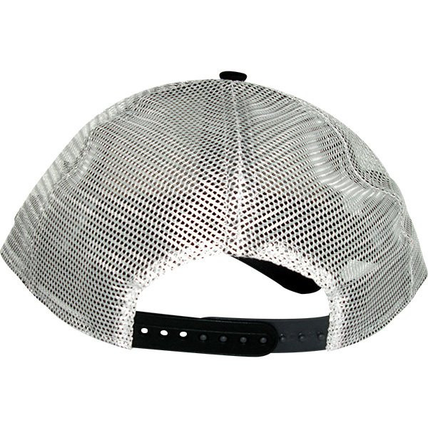 Iron Man 3 War Machine Mesh Hat