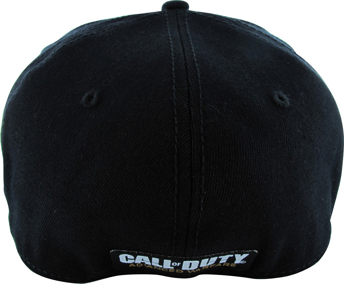 Call of Duty Advanced Warfare Sentinel Hat