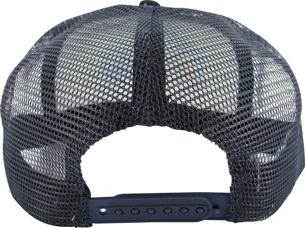 Inside Out Sadness One of Those Days Tucker Hat