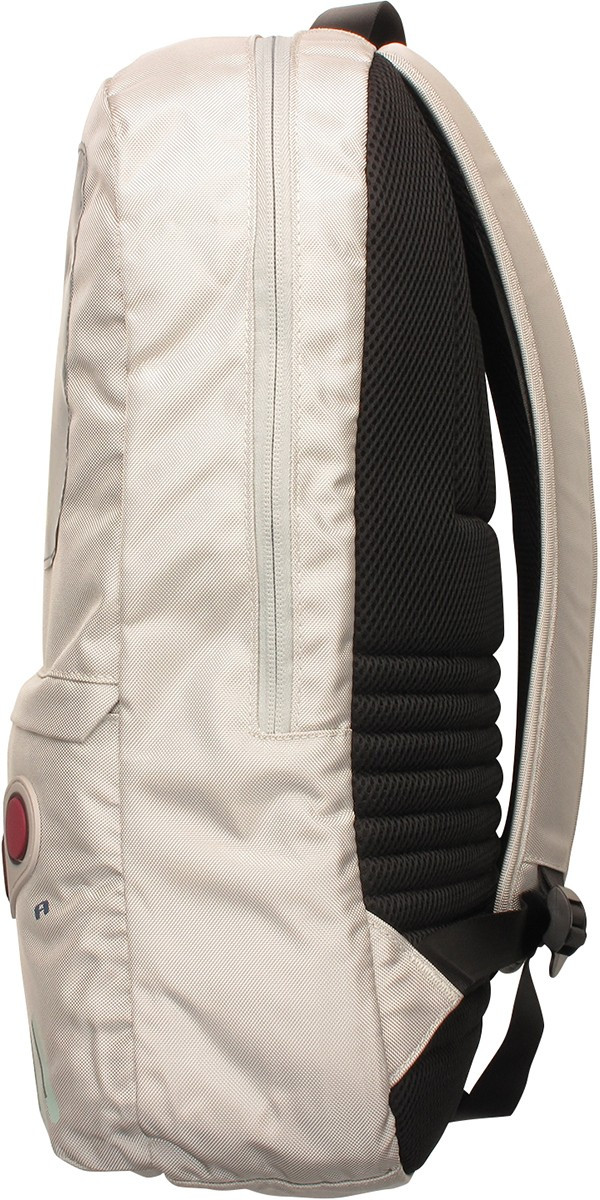 Nintendo Classic Gameboy Backpack