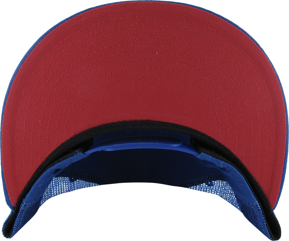 Avengers Age of Ultron Captain America Shield Hat