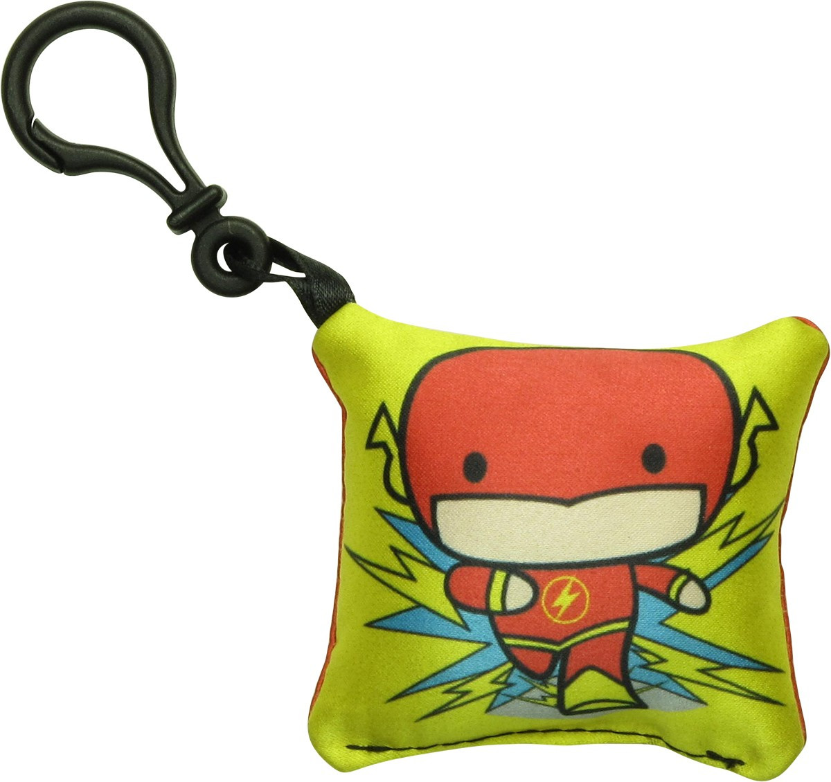 Chibi Flash