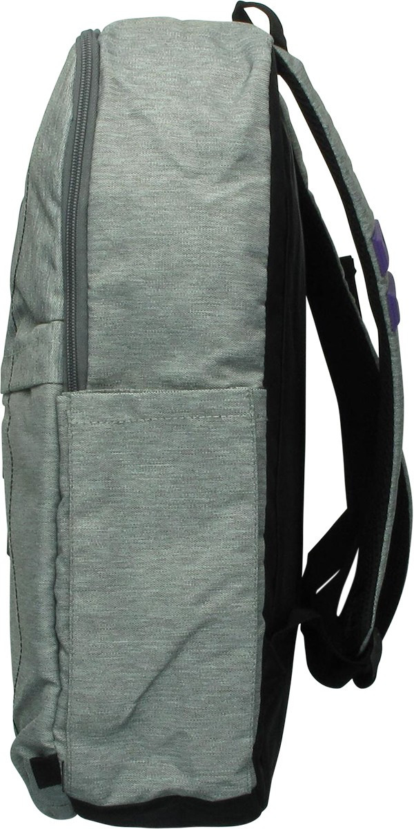 Nintendo Super NES Controller Backpack