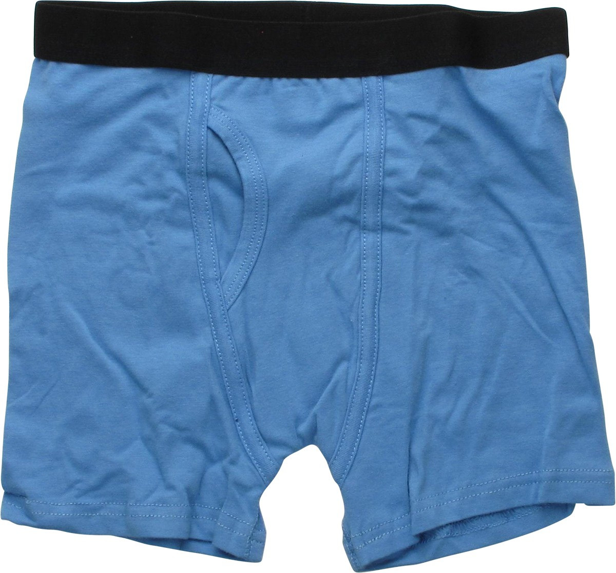 Despicable Me Minion Boys Youth Underoos