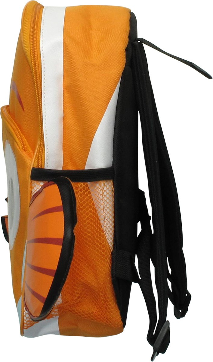 Finding Nemo Character Backpack
