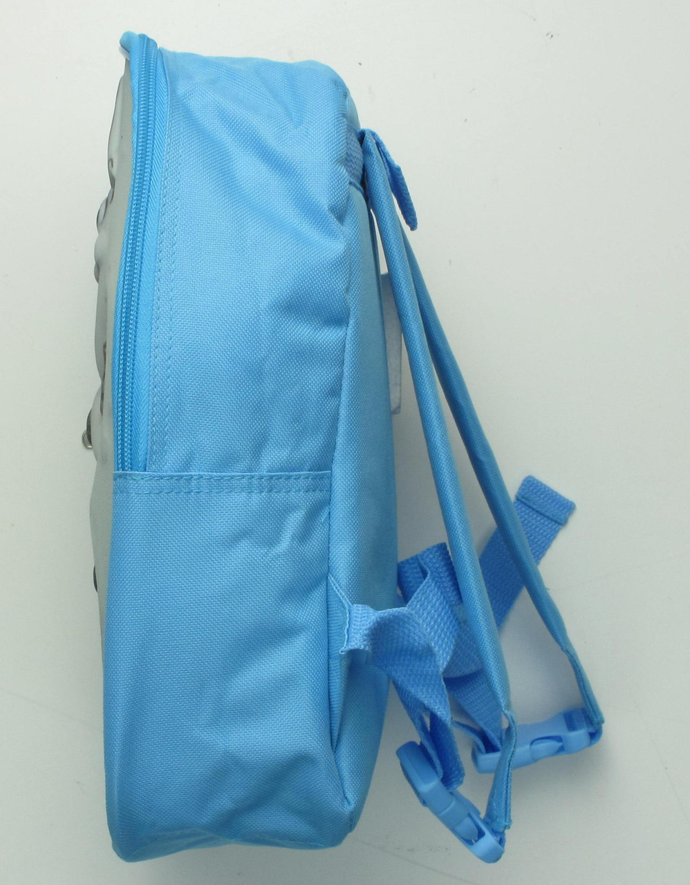 Frozen Olaf 3D Glitter Mini Backpack