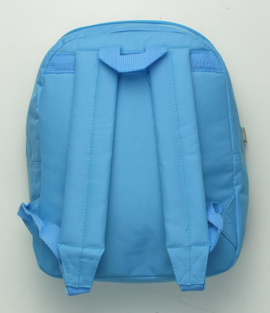 Frozen Olaf 3D Glitter Mini Backpack