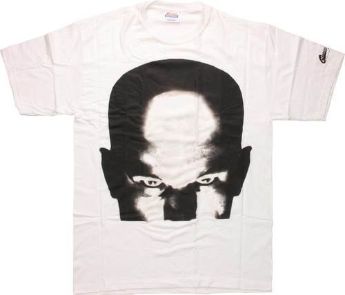 X Men Professor X T-Shirt