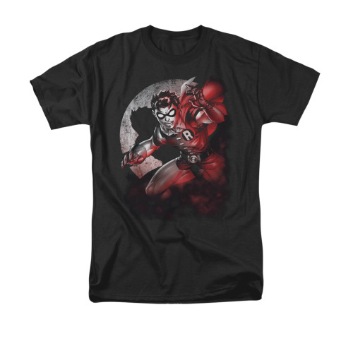 Robin Spotlight T Shirt