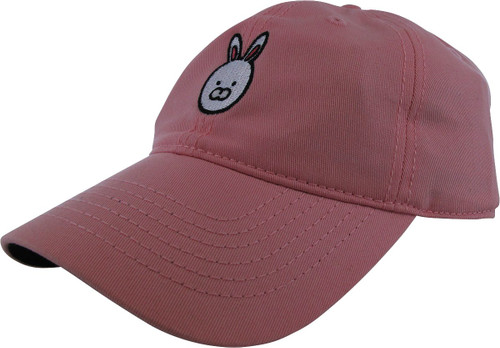 Tokyo Ghoul Touka Kirishima White Rabbit Mask Hat