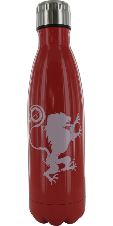Destiny 2 Titan 17 Oz. Thermoflask Water Bottle