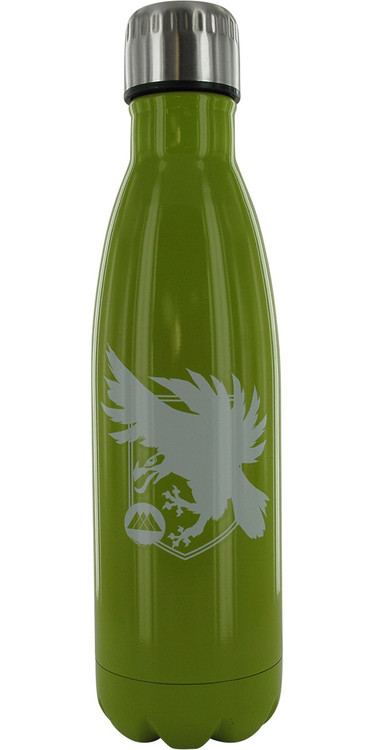 Destiny 2 Warlock 17 Oz. Thermoflask Water Bottle