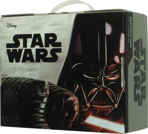 Star Wars Classic Blind Box