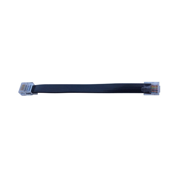 Small Front Panel Display Cable