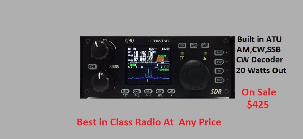 Connect Systems Radio Store