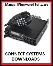 SUPPORT - Connect Systems Radio Store