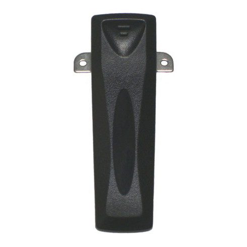 CS750 and CS700 belt clip
