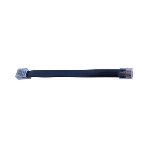 Small Front Panel Display Cable