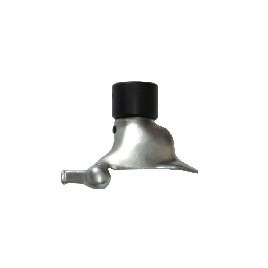 QC 6"-12" Demount Head & QR hub for M300c/M350
