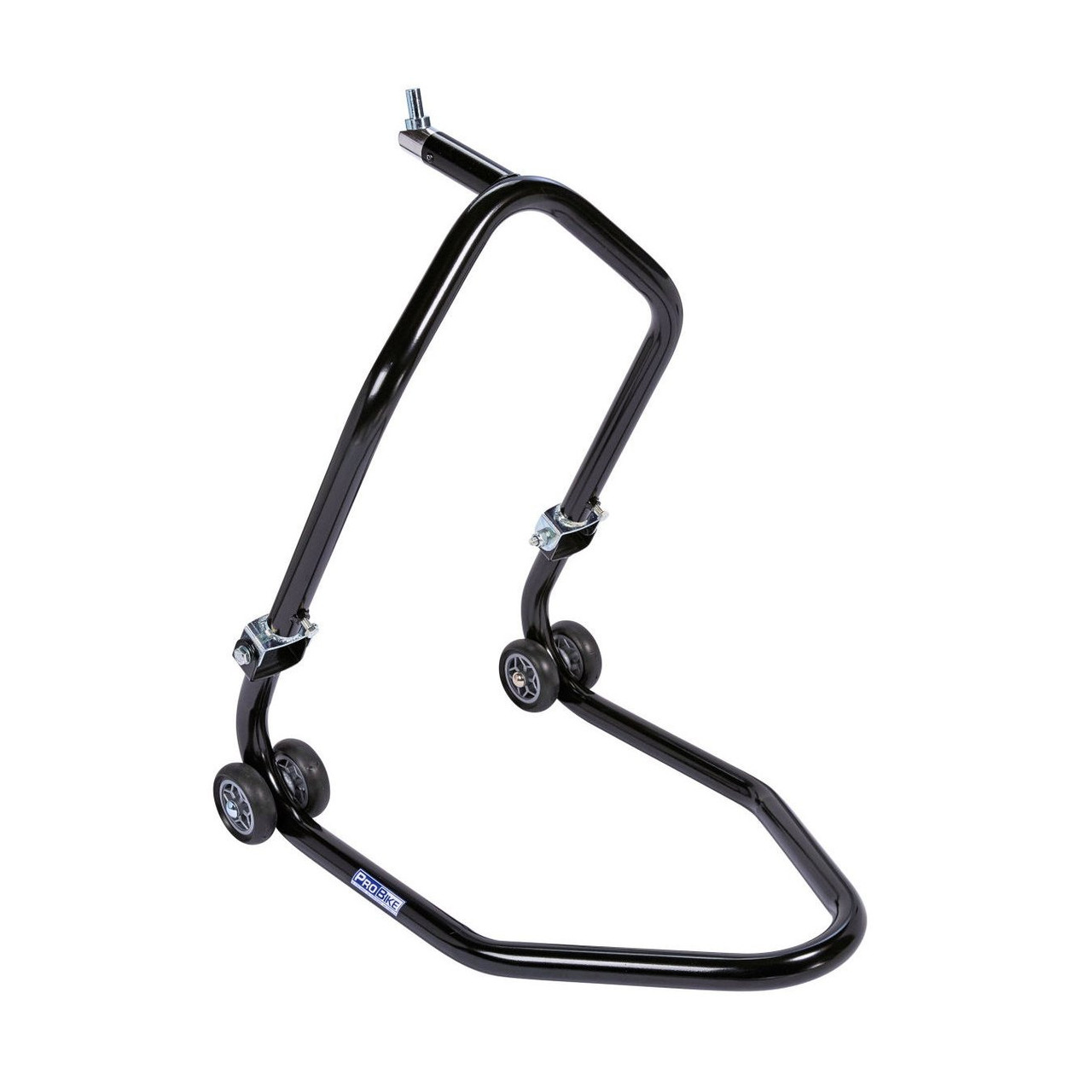 FS11 Front Headstock Stand