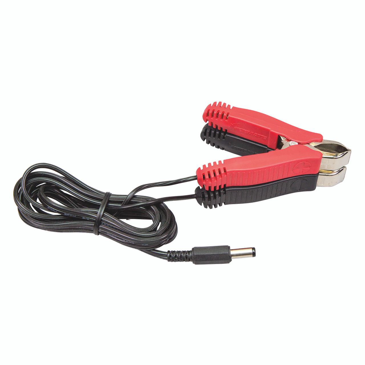12V Power Lead for VacuumMate etc