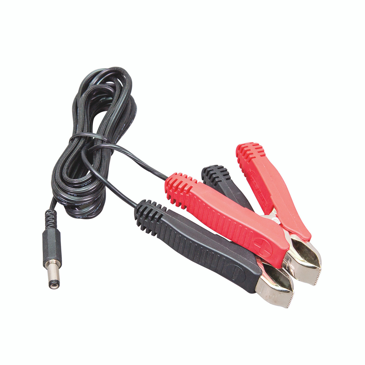 12V Power Lead for VacuumMate etc