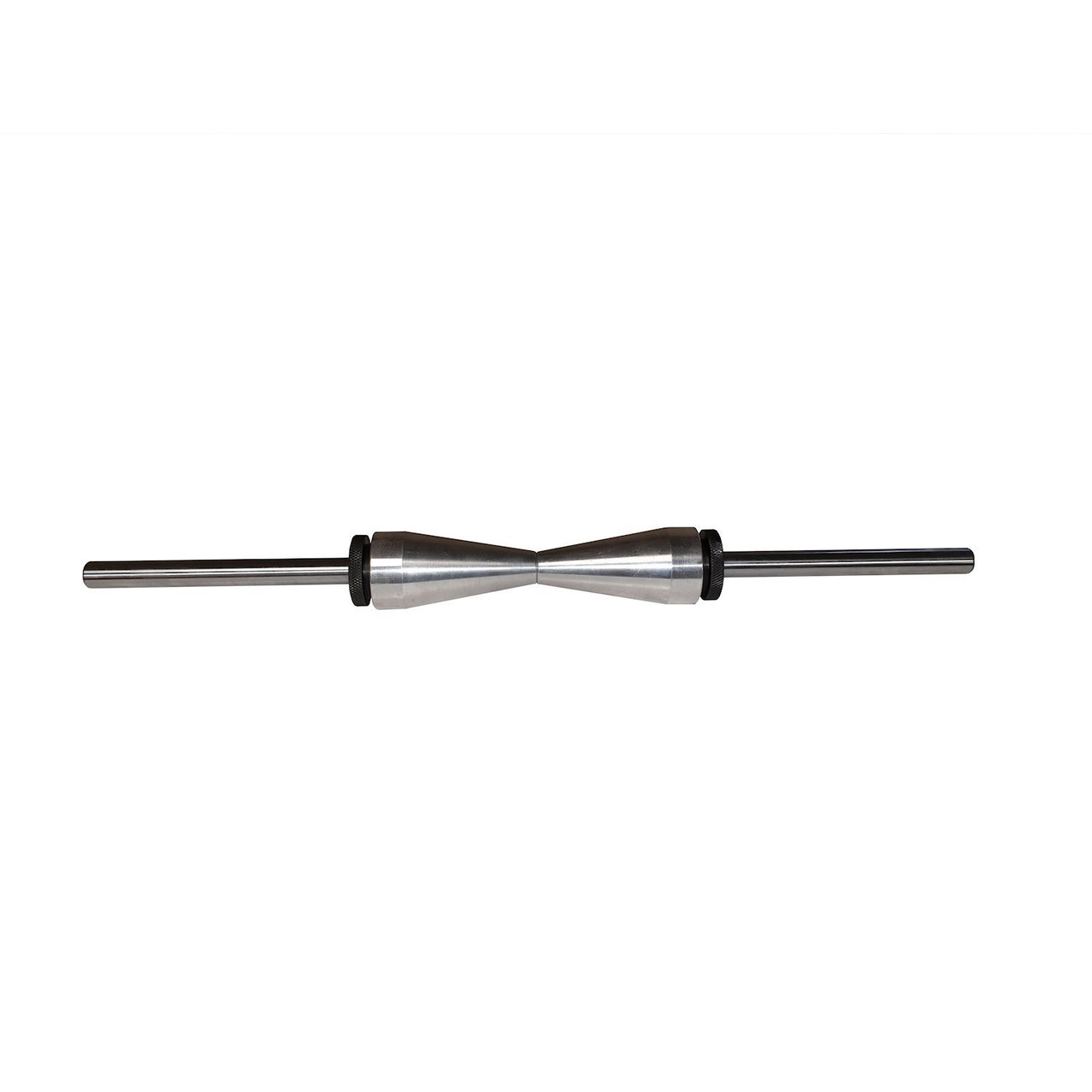 Shaft and Locking Cones for Static Balancer