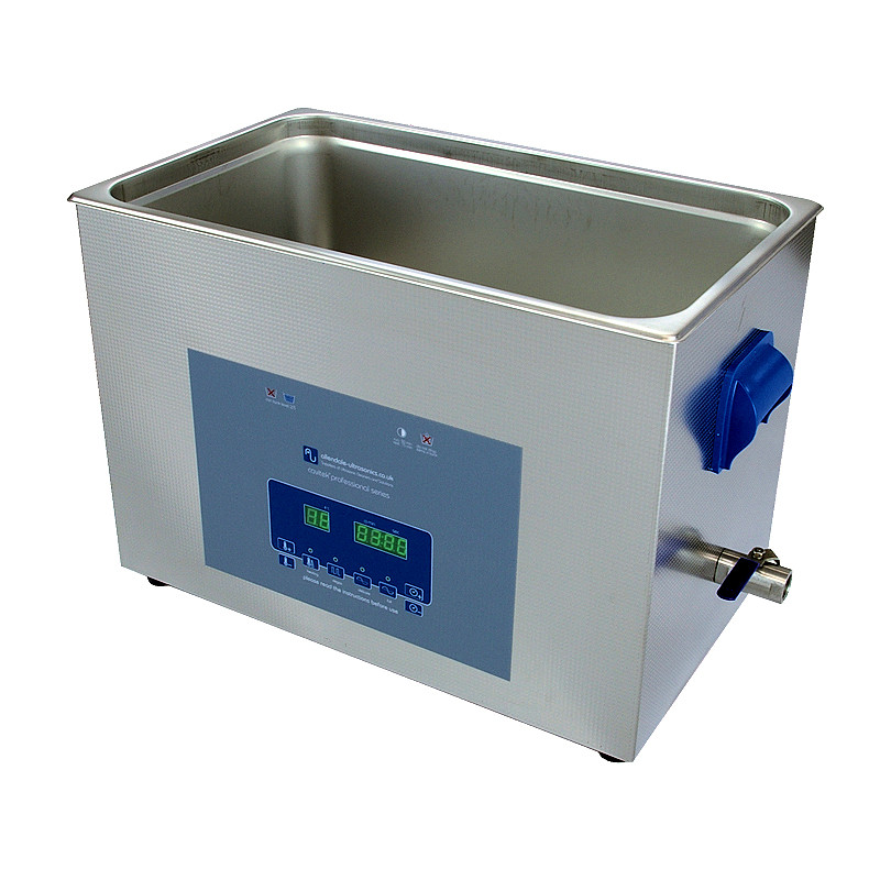 Ultrasonic Cleaner