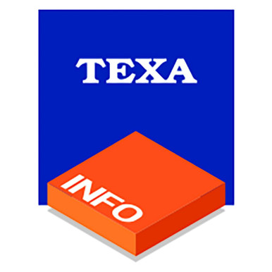 TEXINFO Texa 12-Month Technical Bulletins Subscription