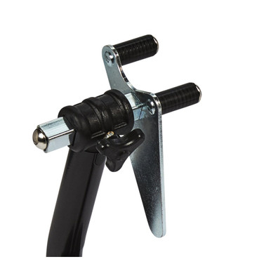 FS10 Roller Adaptors