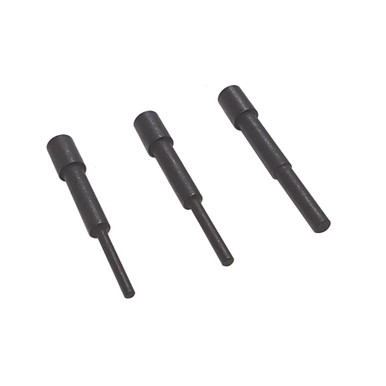 Pin Set for Beta Chain Breaker