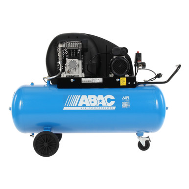 3Hp 150 Litre Compressor