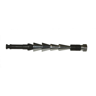 Shaft & Cones for K22 & C22