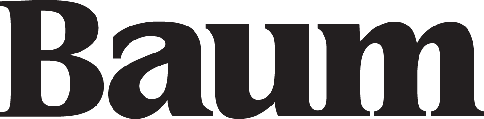 Compare Baum Bats | Find the Best Bat for Your Game