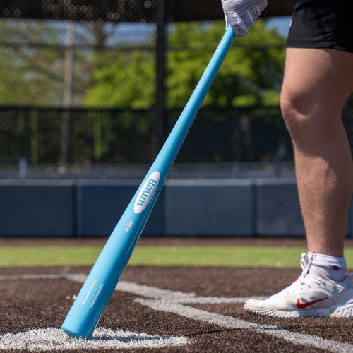 Baum Bat Products - Baum Bat