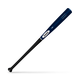 Baum Bat Platinum Custom AAA Pro