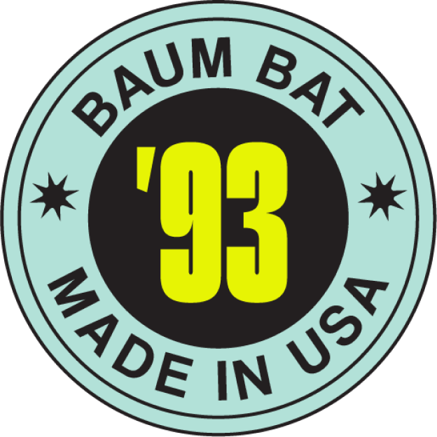 About Baum Bat