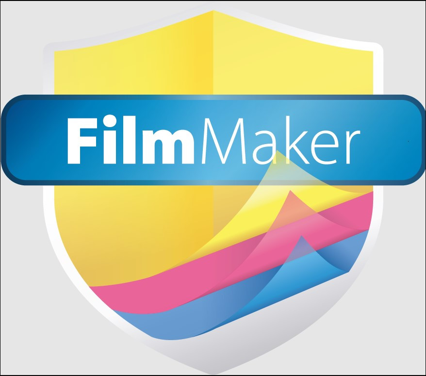 FilmMaker v11 RIP Software - Chromaline Screen Print Products