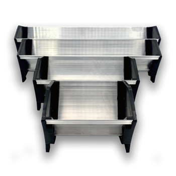 MagiCote Scoop Coater - Chromaline Screen Print Products