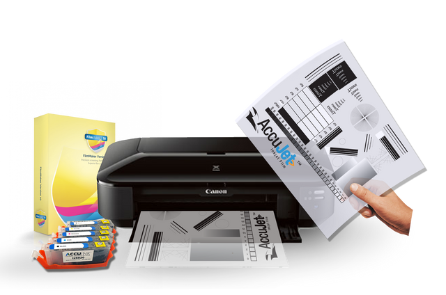 Canon Pixma Ix6820 Kit Chromaline Screen Print Products canon-pixma-ix6820-kit-chromaline-screen-print-products