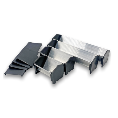 MagiCote Scoop Coater - Chromaline Screen Print Products