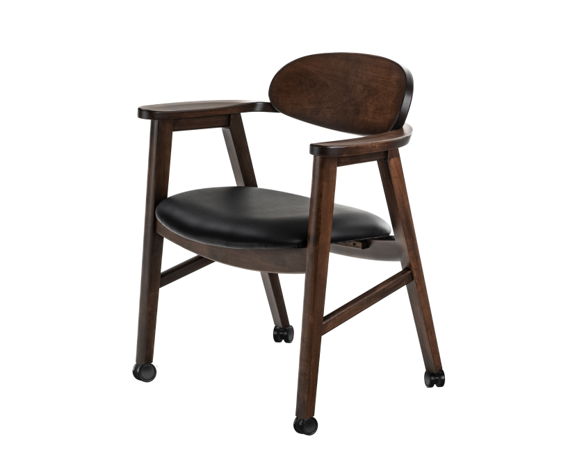 Olhausen Laguna Chair