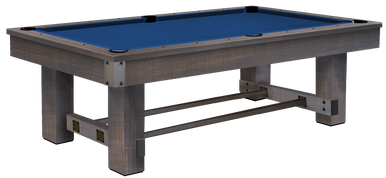 Olhausen Youngstown Pool Table