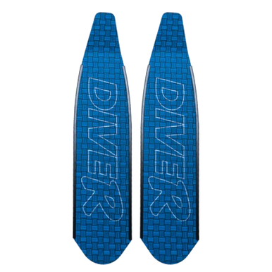 Innegra Blue - DiveR USA