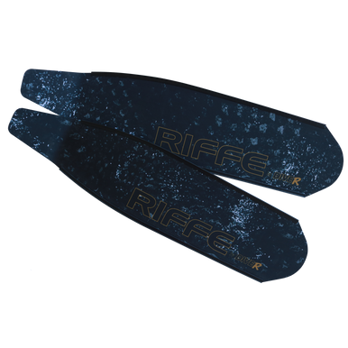 Riffe x DiveR Vortex - DiveR USA