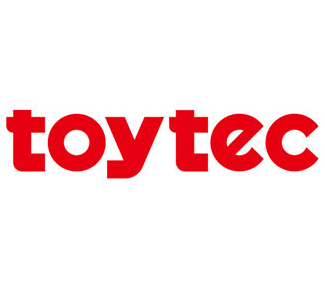 toytec Products - Hobby Attack